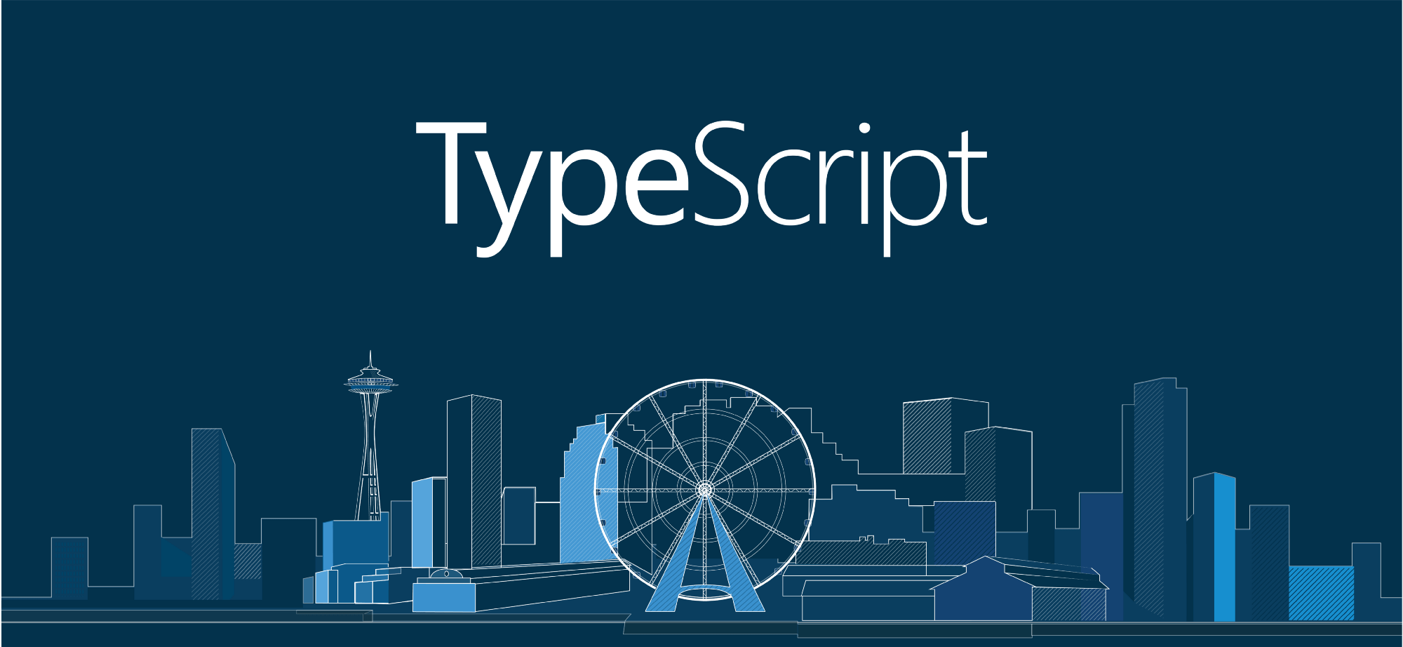 TypeScript Decorators Dependency Injection ServiceTitan Armenia
